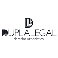 PleGlex Software para abogados, gestión de procesos jurídicos