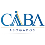 PleGlex Software para abogados, gestión de procesos jurídicos