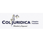 PleGlex Software para abogados, gestión de procesos jurídicos