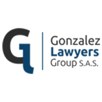 PleGlex Software para abogados, gestión de procesos jurídicos