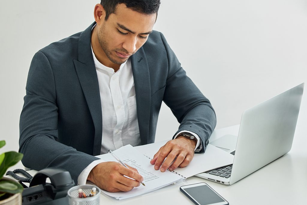 Transformando la Práctica Legal en la Era Digital: El Impacto de las ...