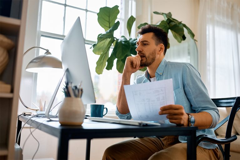 Automatización de Procesos Legales: La Revolución Tecnológica en la ...