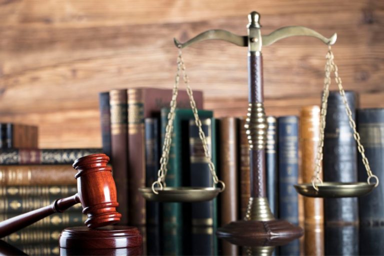 Resolución de Disputas en Línea: Transformando la Forma en que ...